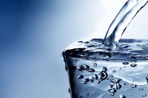 Your Chemistry Solutions Specialist in Water Treatment | CSG